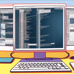 Combo bia và hoa quả